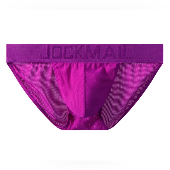 Jockmail | Underwear & Socks | Jockmail Sports Briefs | Poshmark